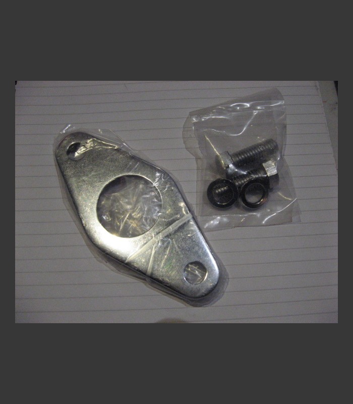 Swing Arm Pivot Covers at Titus Terrence blog