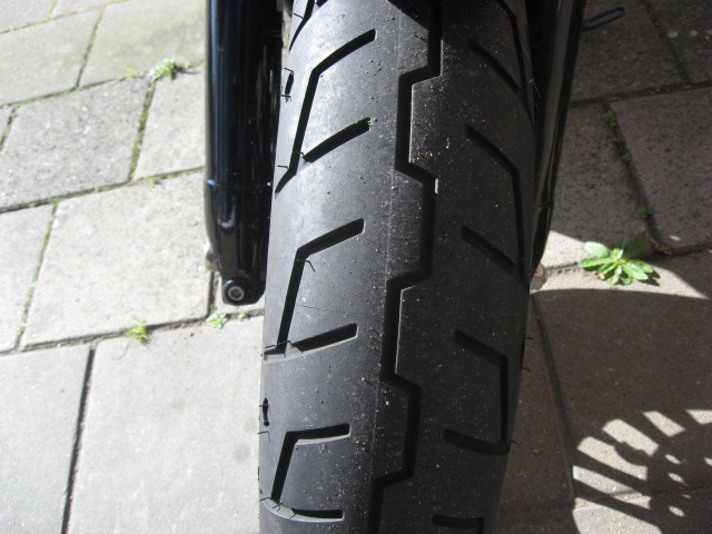 Nostalgia-Cycle | Unieke Bikes4Sale - Nostalgia Cycle