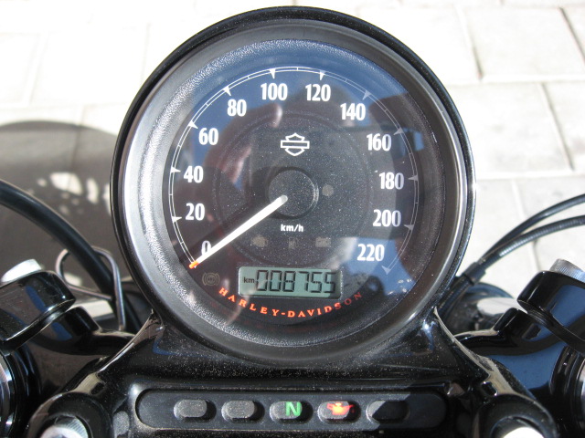 Nostalgia-Cycle | Unieke Bikes4Sale - Nostalgia Cycle