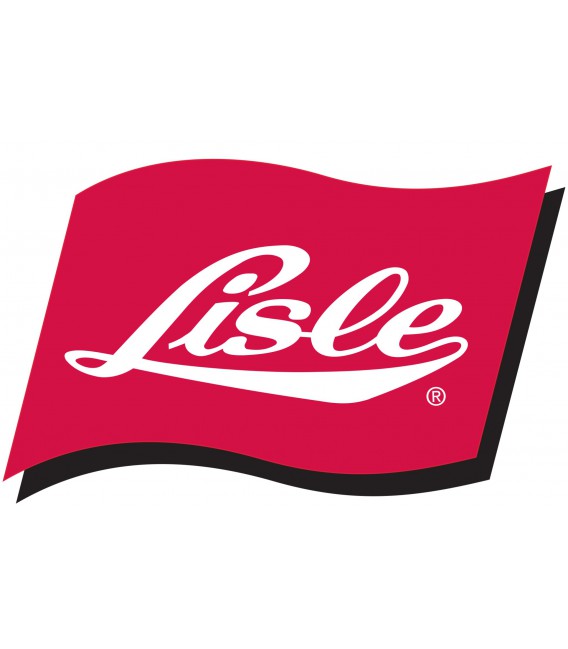 Lisle - Nostalgia Cycle