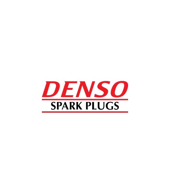 Denso - Nostalgia Cycle