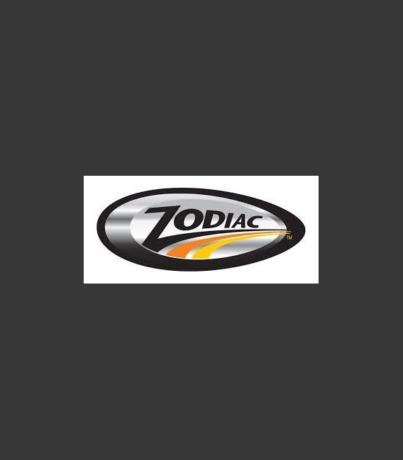 Zodiac International B.V. - Nostalgia Cycle