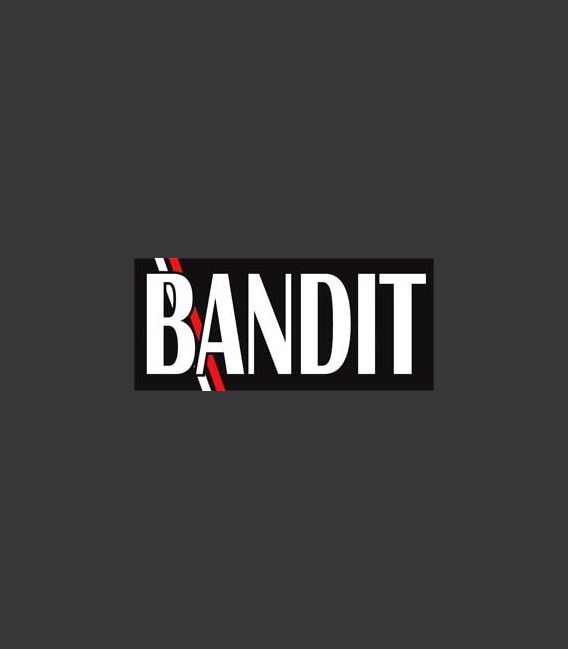 Bandit - Nostalgia Cycle