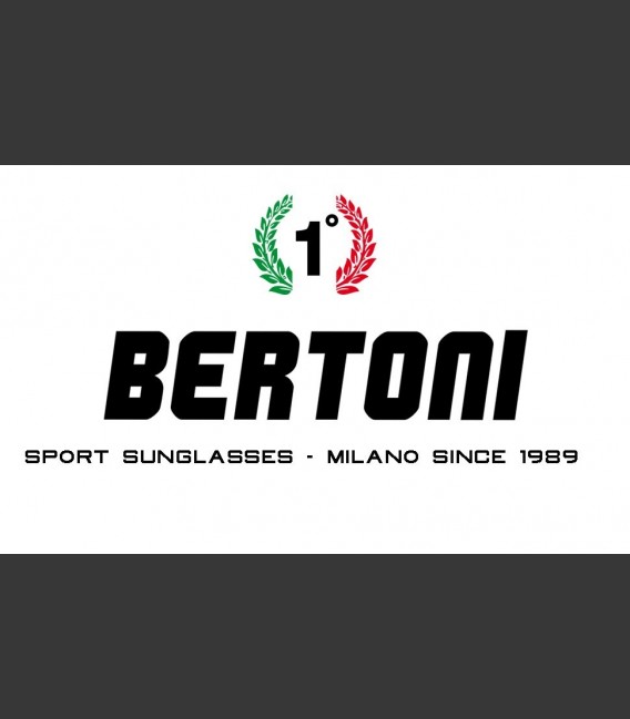 Bertoni - Nostalgia Cycle