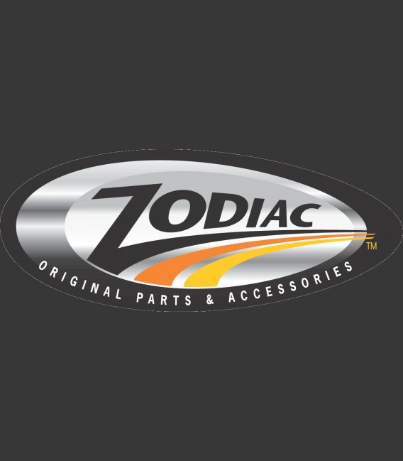 Zodiac original parts and accessories 60 photos - Astrologytoyou.com